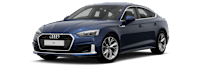 Used Audi Cars | Perth | Camerons Audi