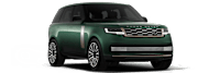 Pentland Land Rover | Land Rover Stirling