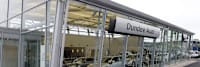 Automotive News | John Clark Audi