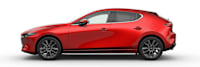 Official Mazda Dealer | SDM Mazda Falkirk