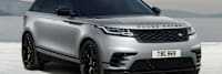 Pentland Land Rover | New & Used Land Rover Dealerships