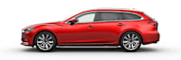 Official Mazda Dealer | SDM Mazda Falkirk | Scotland