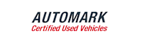 New and Used Car Trader | Namibia | NamAuto