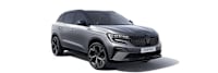 Renault Dealer in Aberdeen | John Clark Renault