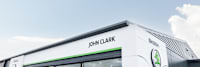 John Clark Škoda Perth | Škoda Dealer in Scotland