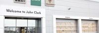 John Clark Škoda Perth | Škoda Dealer in Scotland