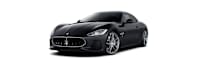 Maserati Certified Pre-Owned | Marshall Maserati