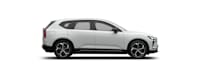 Volvo Dundee | New & Used Volvo Retailer