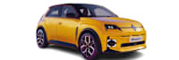John Clark Renault | New & Used Renault Cars Aberdeen