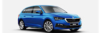 Škoda Dealer Aberdeen Dundee & Perth | New & Used Škoda For Sale