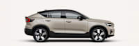 Volvo Dundee | New & Used Volvo Retailer