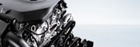 Meet the Apprentice | Sytner Group Limited