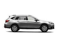 Which Subaru Outback is best?