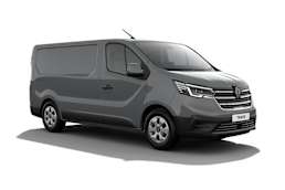 Renault Finance | Across the UK | Retail Group Renault