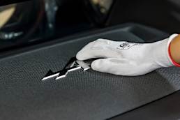 Alpine New Offers | Across the UK | Retail Group Alpine