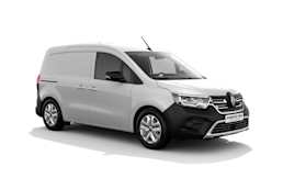 Renault Cardiff, South Wales | Repairs & Dealer