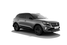 Renault Bristol | Across the UK | Retail Group Renault