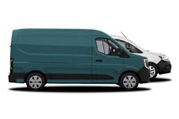 New Renault Offers | Across the UK | Retail Group Renault