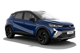 Renault Cardiff, South Wales | Repairs & Dealer