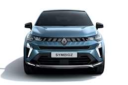 New Renault Offers | Across the UK | Retail Group Renault