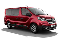 Renault Cardiff, South Wales | Repairs & Dealer