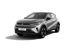 Renault Cardiff, South Wales | Repairs & Dealer