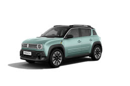 Renault Finance | Across the UK | Retail Group Renault