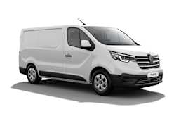 Renault Cardiff, South Wales | Repairs & Dealer