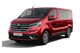 Renault Cardiff, South Wales | Repairs & Dealer