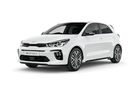 KIA Dealership | West Midlands | Brindley Garages Group KIA