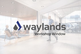 Approved Used Volvo's in Swindon for sale | Start your search today