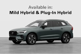 Used Volvo XC40 - Visit Us Or Buy Online - Waylands