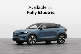 Approved Used Volvo's in Swindon for sale | Start your search today