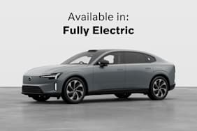 Approved Used Volvo's in Swindon for sale | Start your search today