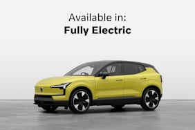 Approved Used Volvo's in Swindon for sale | Start your search today