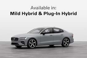 New and Used Volvo Dealer | Bristol | Berkshire, Oxfordshire ...