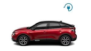 Bright Citroen | Citroen Dealer | Swords, Dublin & Bray, Wicklow