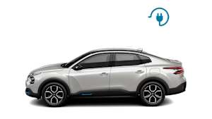 Bright Citroen | Citroen Dealer | Swords, Dublin & Bray, Wicklow