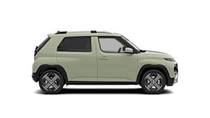 Hyundai New Kona | Bright Hyundai Airside, Swords, Dublin