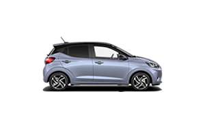 Hyundai New Kona | Bright Hyundai Airside, Swords, Dublin