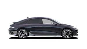 Hyundai New Kona | Bright Hyundai Airside, Swords, Dublin