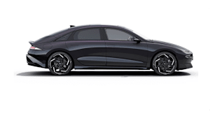 Hyundai New Kona | Bright Hyundai Airside, Swords, Dublin