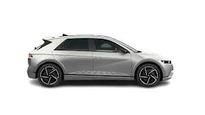 Hyundai New Kona | Bright Hyundai Airside, Swords, Dublin