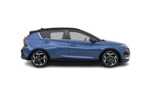 Hyundai New Kona | Bright Hyundai Airside, Swords, Dublin