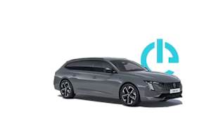 Used Vans | Swords, Navan Road, Dublin, Bray | Bright Motor Group