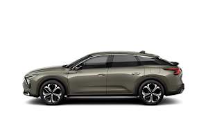 Bright Citroen | Citroen Dealer | Swords, Dublin & Bray, Wicklow