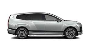 Hyundai New Kona | Bright Hyundai Airside, Swords, Dublin