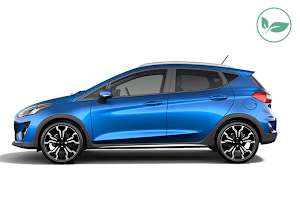 New Ford Offers | Essex Ford Basildon, Essex Ford Rayleigh, Essex Ford ...