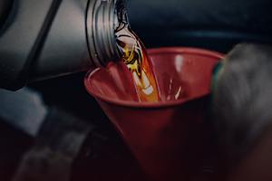 Haynes JCB Parts and Accessory Hub | Kent & Sussex | Haynes JCB