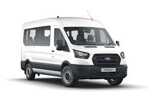 Used Vehicles | Kent | Haynes Ford